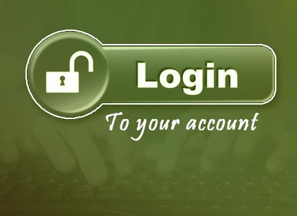 :: Trust Bank : Customer HelpDesk